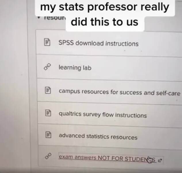 Diabolical Laughter: Pranks That Toe The Line Between Evil And ...