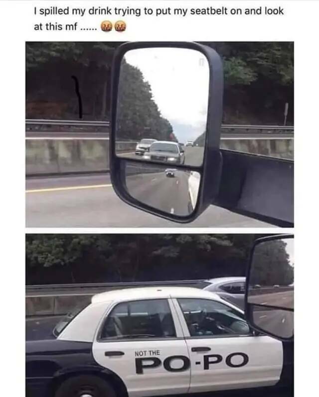 Diabolical Laughter: Pranks That Toe The Line Between Evil And ...