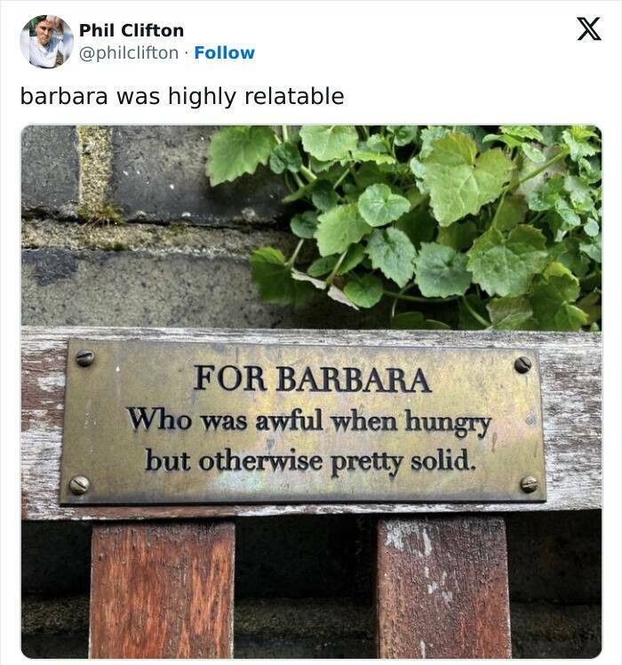 Brit Wit Bliss: Memes Showcasing The Pinnacle Of British Humor (49 PICS ...