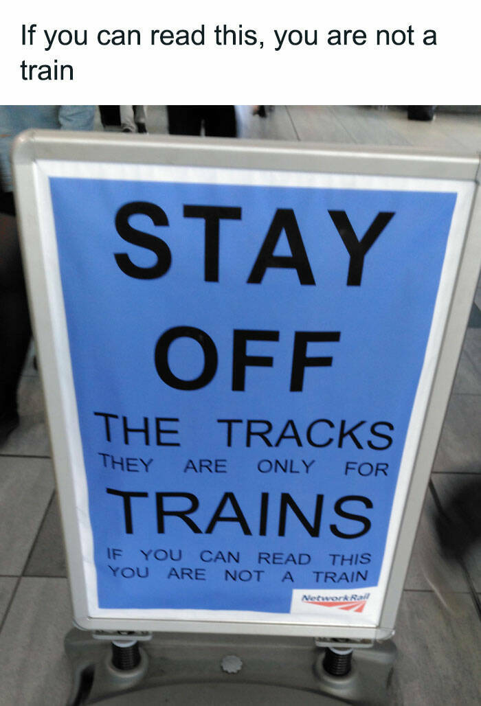 Brit Wit Bliss: Memes Showcasing The Pinnacle Of British Humor (49 PICS ...