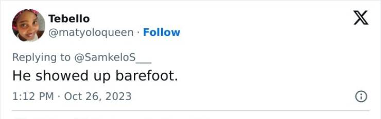 Dating Disasters Unveiled: Tales Of The Worst Dates Shared (56 PICS ...