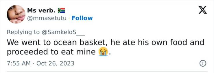 Dating Disasters Unveiled: Tales Of The Worst Dates Shared (56 PICS ...