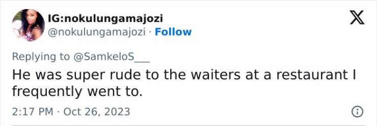 Dating Disasters Unveiled: Tales Of The Worst Dates Shared (56 PICS ...