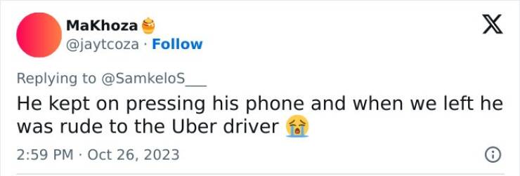 Dating Disasters Unveiled: Tales Of The Worst Dates Shared (56 PICS ...