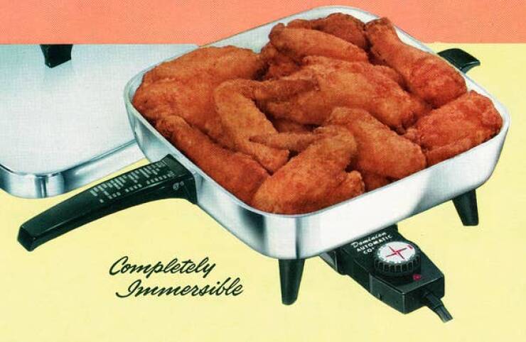 Boomer Blast From The Past: Nostalgic Photos To Stir Memories (30 PICS ...