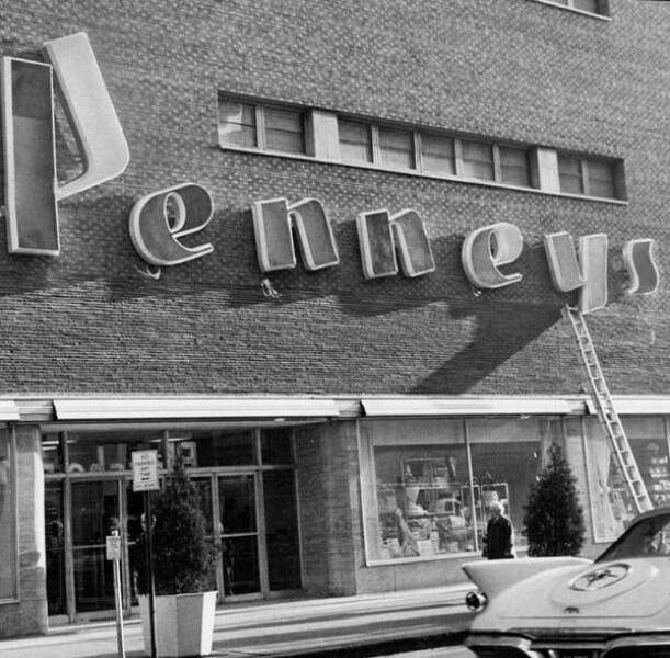 Boomer Blast From The Past: Nostalgic Photos To Stir Memories (30 PICS ...