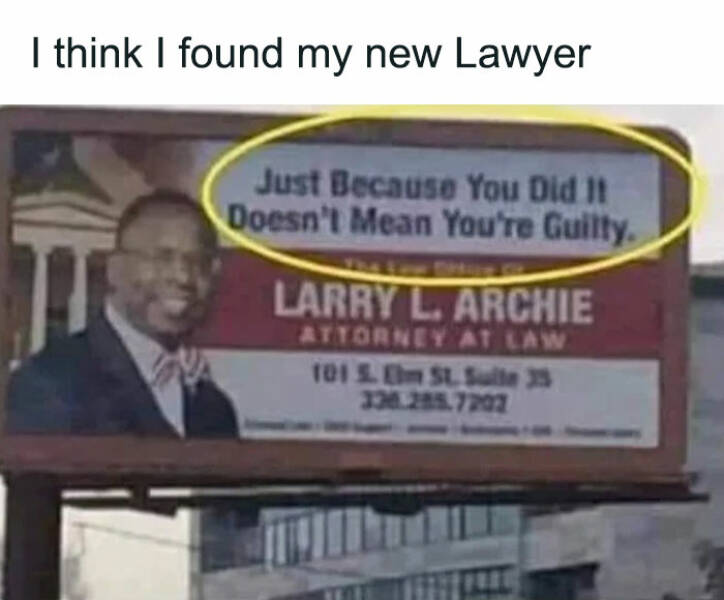 Degree In Laughter: Brainy Memes For The Academically Inclined (43 PICS ...