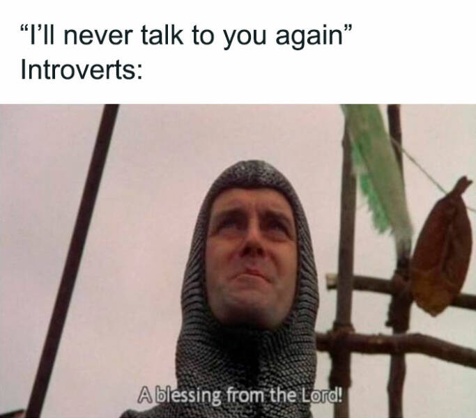 Degree In Laughter: Brainy Memes For The Academically Inclined (43 PICS ...