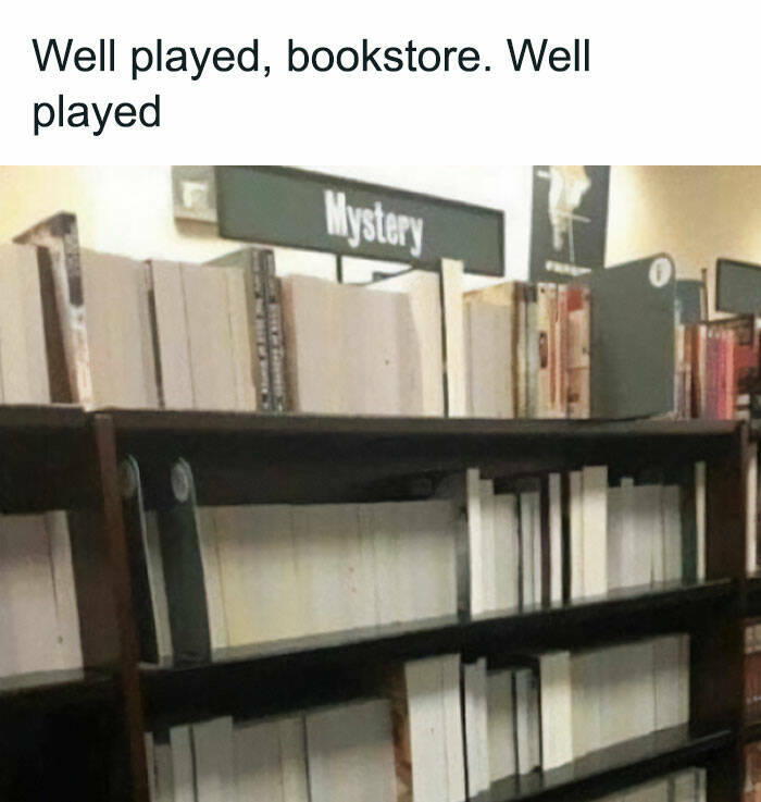 Degree In Laughter: Brainy Memes For The Academically Inclined (43 PICS ...