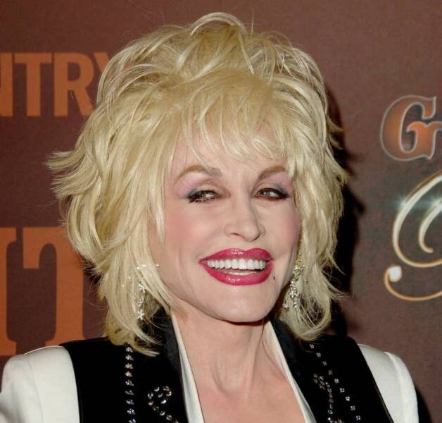 The 60 Club: A Celebrity Showcase At 60 - Brad Pitt Leads The Way (58 ...