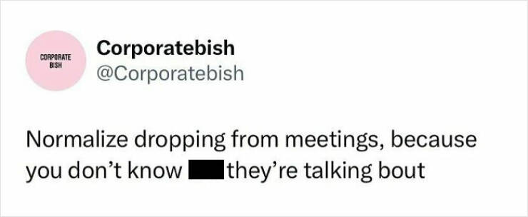 Desk Distractions: Work Memes For A Quick Mental Break (50 PICS ...