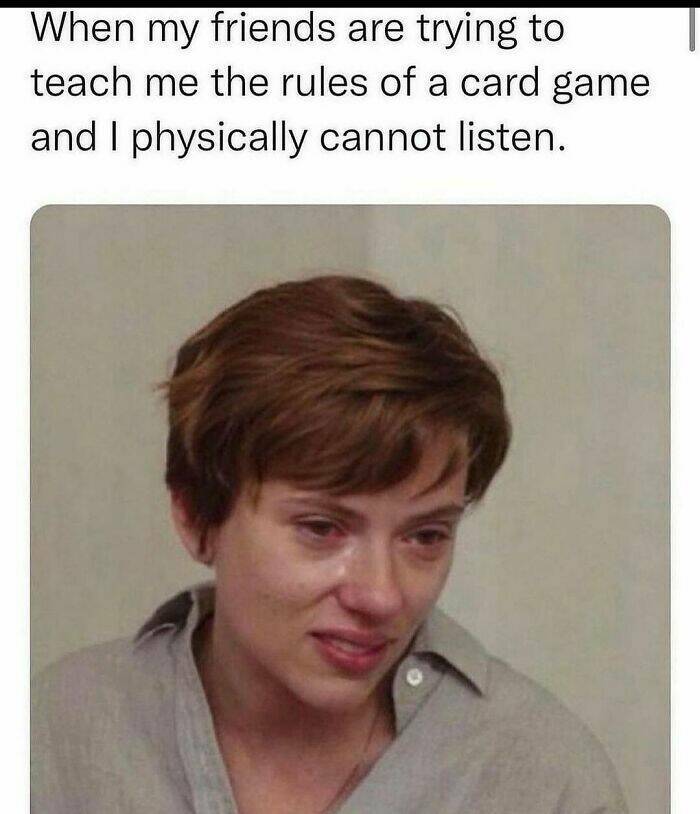 Sarcastic Showtime: Memes That Crown Sarcasm As Comedy Royalty (47 PICS ...