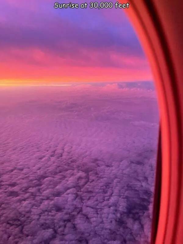 Visual Bliss: A Gallery Of Incredibly Satisfying Pictures (29 PICS + 1 ...