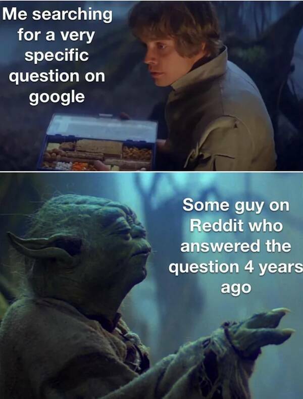 Meme Manifesto: Truth-Speaking Memes For The Bold (31 PICS) - Izismile.com