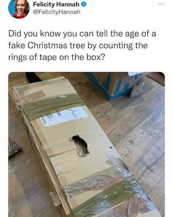 Meme Manifesto: Truth-Speaking Memes For The Bold (31 PICS) - Izismile.com