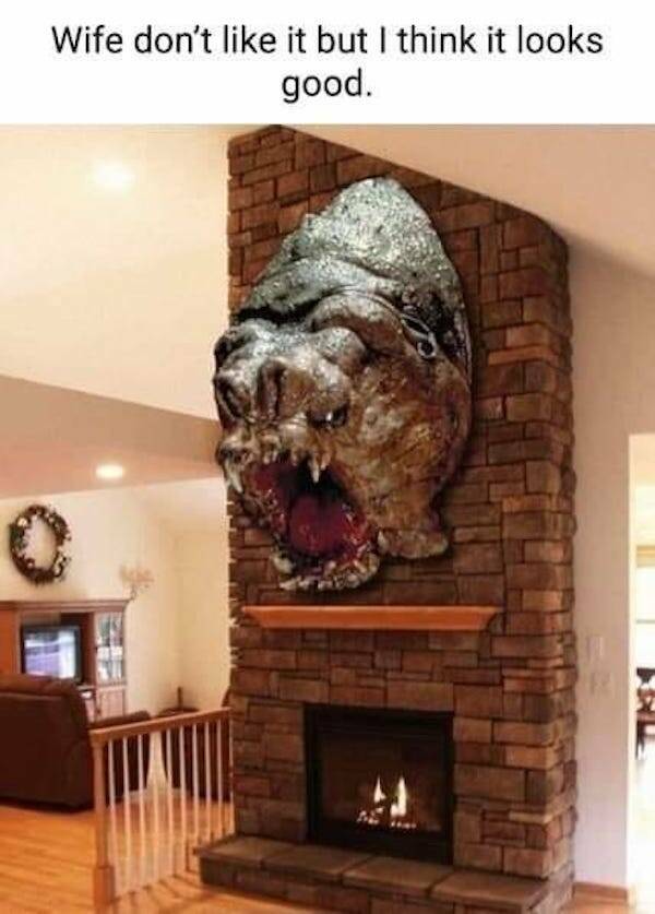 Meme Wars: Hilarious Takes From A Galaxy Far, Far Away (44 PICS + 3 ...