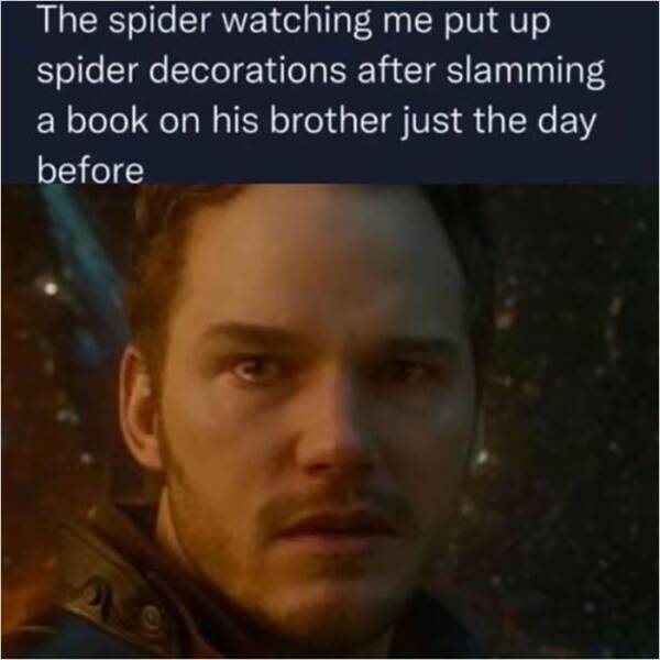 Exploring The Diversity Of Memes And Posts From This Facebook Page (39 ...