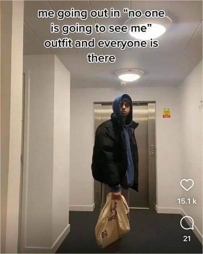 Exploring The Diversity Of Memes And Posts From This Facebook Page (39 ...