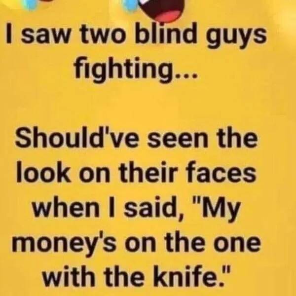 Simplicity Speaks: Memes That Pack A Powerful Truth Punch (30 PICS + 2 ...