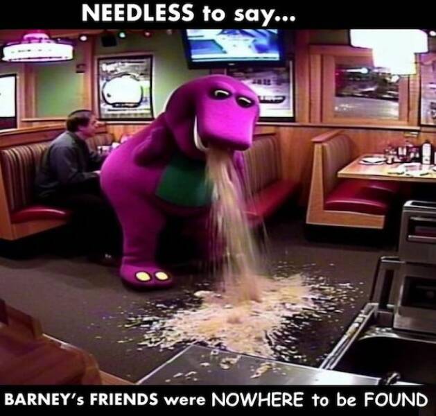 Simplicity Speaks: Memes That Pack A Powerful Truth Punch (30 PICS + 2 ...