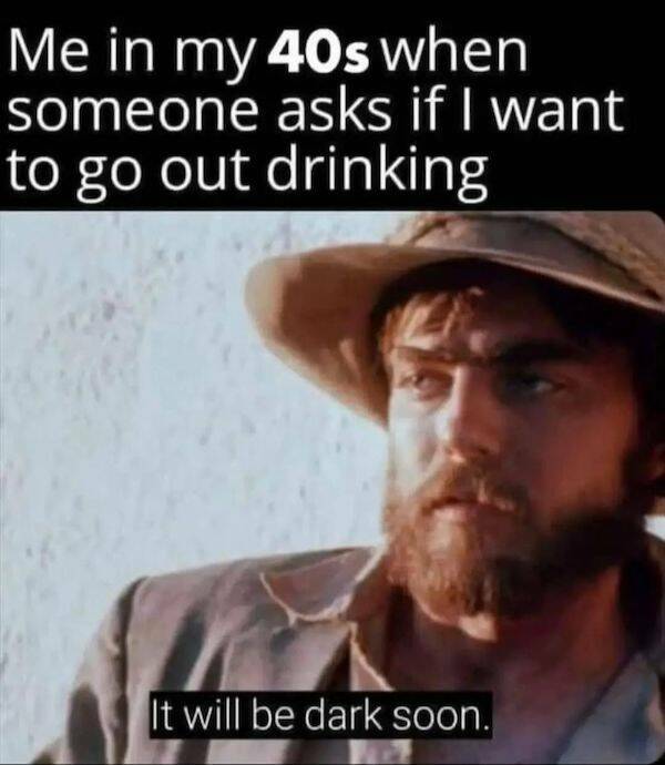 Simplicity Speaks: Memes That Pack A Powerful Truth Punch (30 PICS + 2 ...