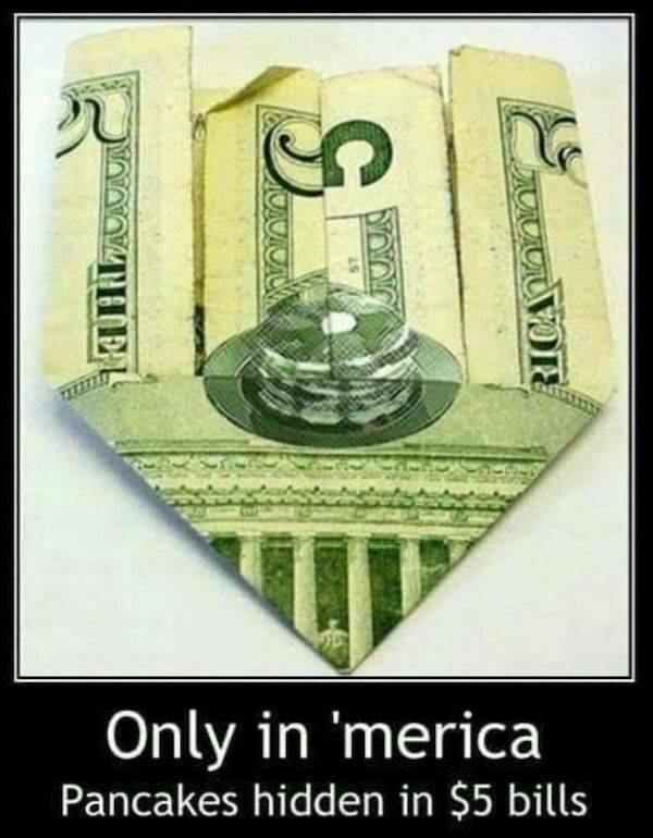 Simplicity Speaks: Memes That Pack A Powerful Truth Punch (30 PICS + 2 ...