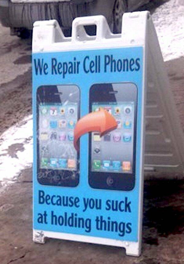 Simplicity Speaks: Memes That Pack A Powerful Truth Punch (30 PICS + 2 ...