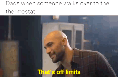 Simplicity Speaks: Memes That Pack A Powerful Truth Punch (30 PICS + 2 ...