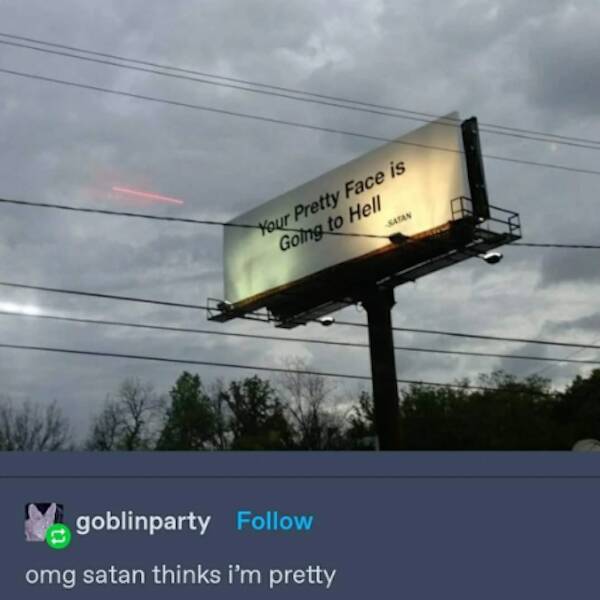 Laughter Through Tears: Pics That Blend Sorrow And Humor (35 PICS ...