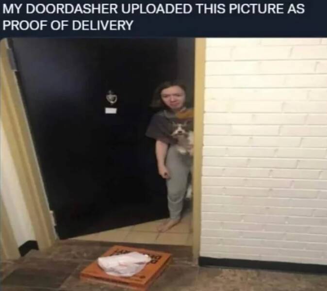 Laughter Through Tears: Pics That Blend Sorrow And Humor (35 PICS ...