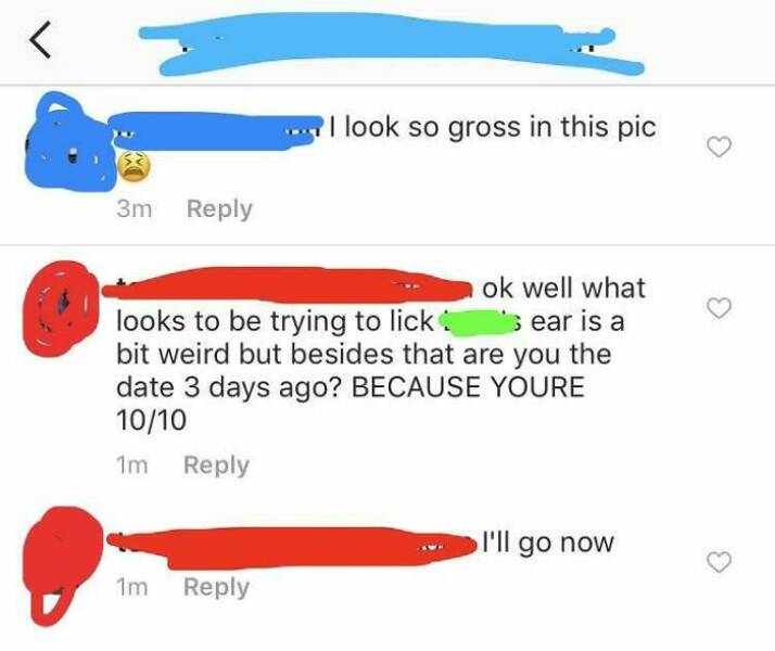 Shared Embarrassment: Stories That Make Us All Cringe In Unison (36 ...