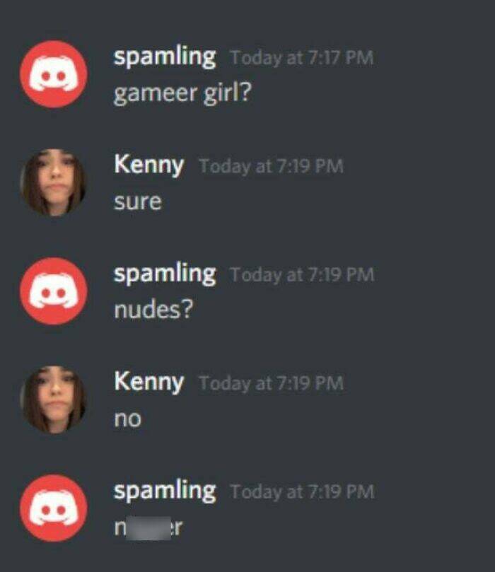 Shared Embarrassment: Stories That Make Us All Cringe In Unison (36 ...