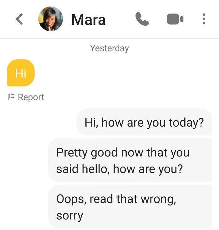 Shared Embarrassment: Stories That Make Us All Cringe In Unison (36 ...