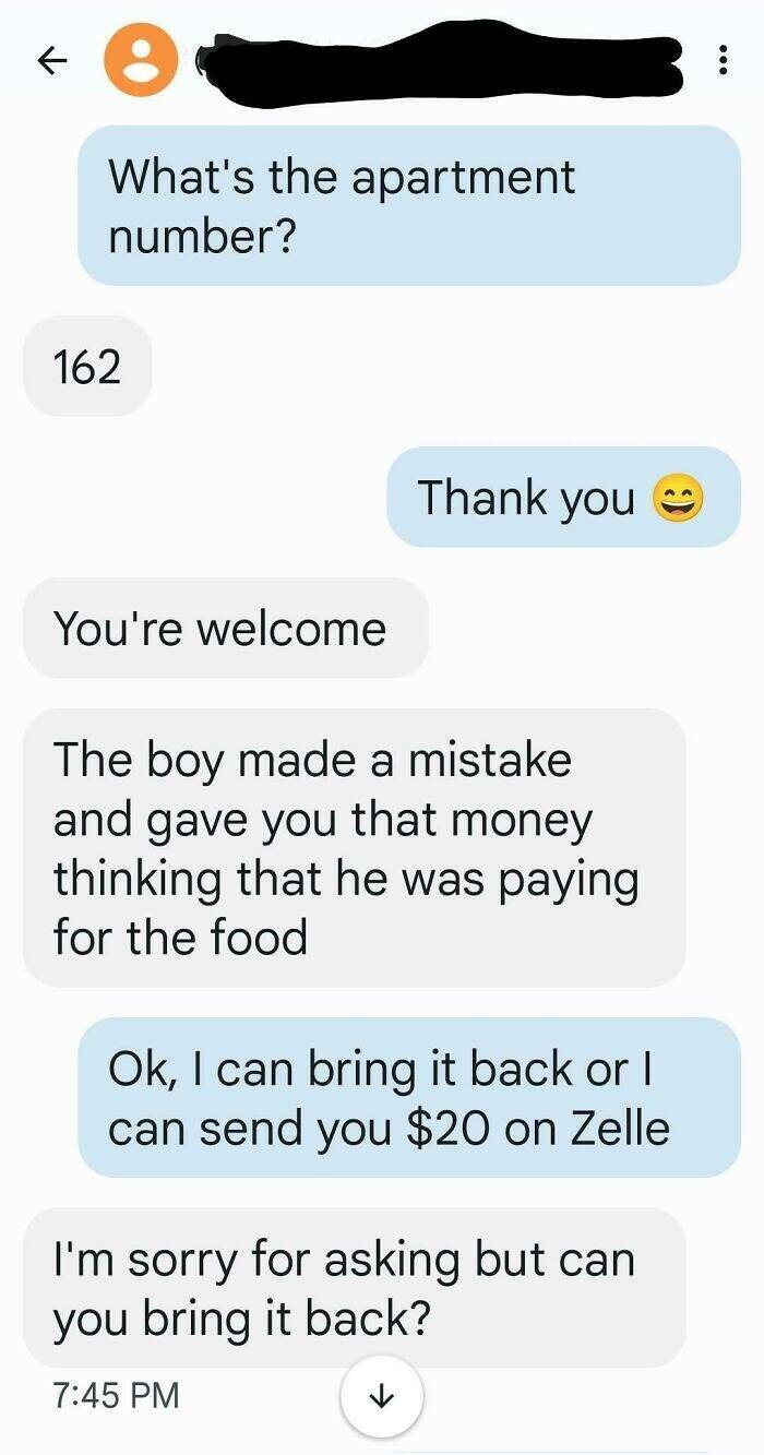 Shared Embarrassment: Stories That Make Us All Cringe In Unison (36 ...