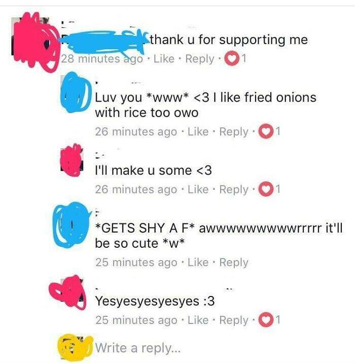 Shared Embarrassment: Stories That Make Us All Cringe In Unison (36 ...