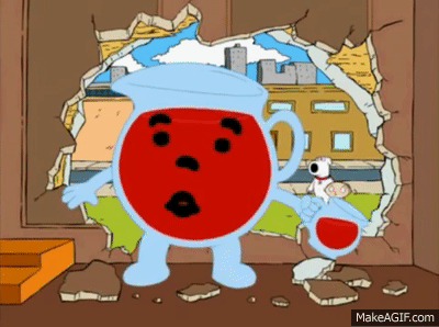 TSA Nightmares: From Lost Luggage To Invasive Pat-Downs (29 PICS + 5 ...