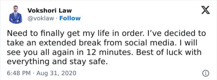 Anti-Social Laughs: Memes For When Socializing Isn't Your Thing (49 ...