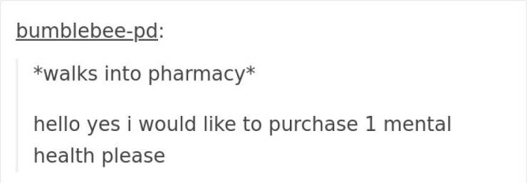 Anti-Social Laughs: Memes For When Socializing Isn't Your Thing (49 ...