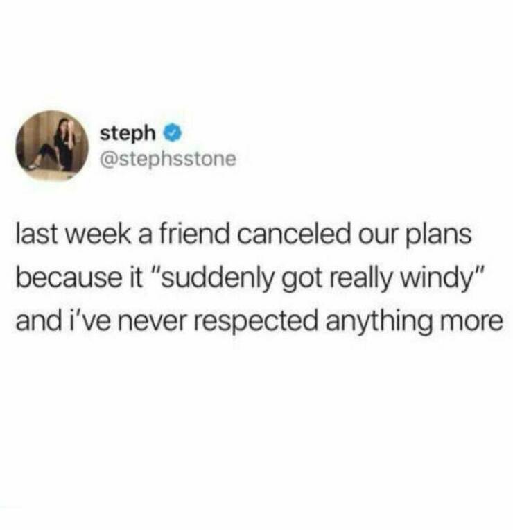 Anti-Social Laughs: Memes For When Socializing Isn't Your Thing (49 ...