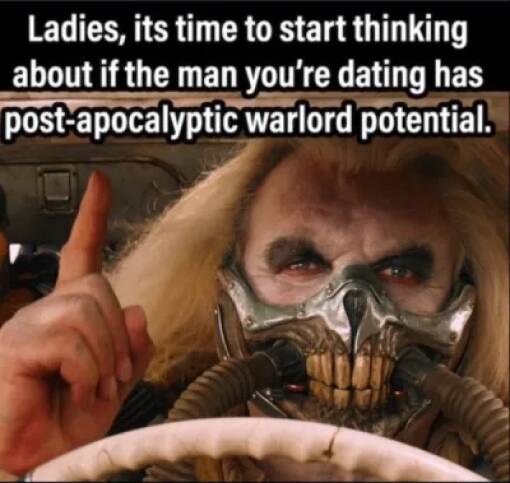 Cosmic Comedy: Laughs From The Final Frontier In Sci-Fi Memes (43 PICS ...