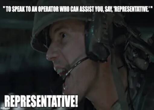 Cosmic Comedy: Laughs From The Final Frontier In Sci-Fi Memes (43 PICS ...