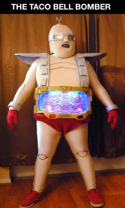 Cosmic Comedy: Laughs From The Final Frontier In Sci-Fi Memes (43 PICS ...