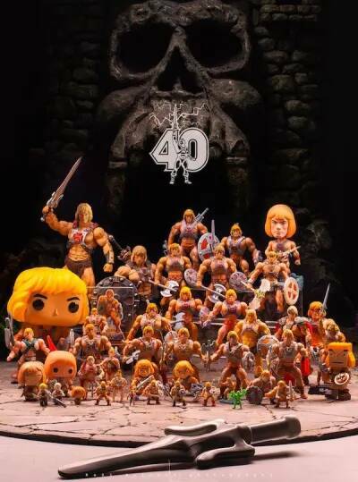 Cosmic Comedy: Laughs From The Final Frontier In Sci-Fi Memes (43 PICS ...