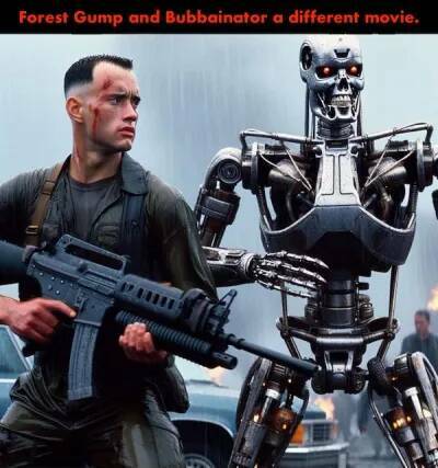 Cosmic Comedy: Laughs From The Final Frontier In Sci-Fi Memes (43 PICS ...