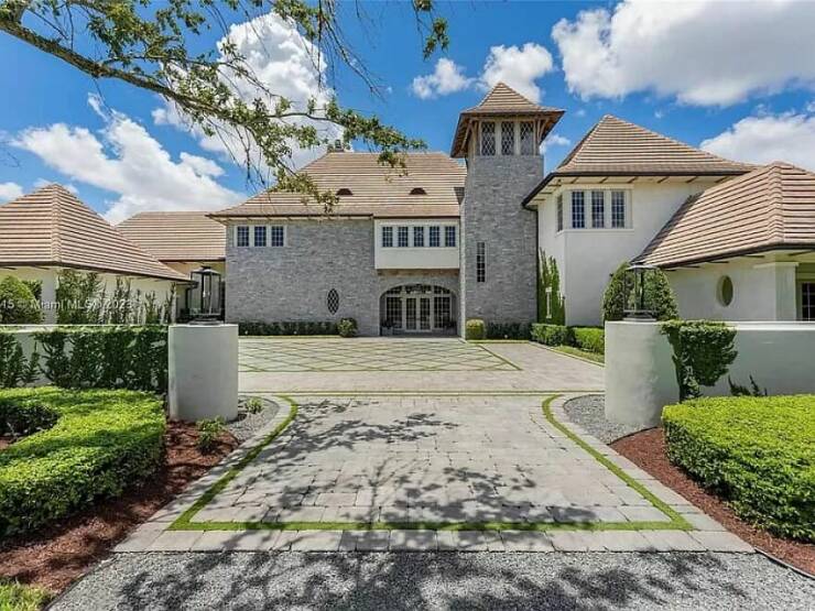 Home Design Disasters: Tales Of 'You Should Have Hired An Architect ...