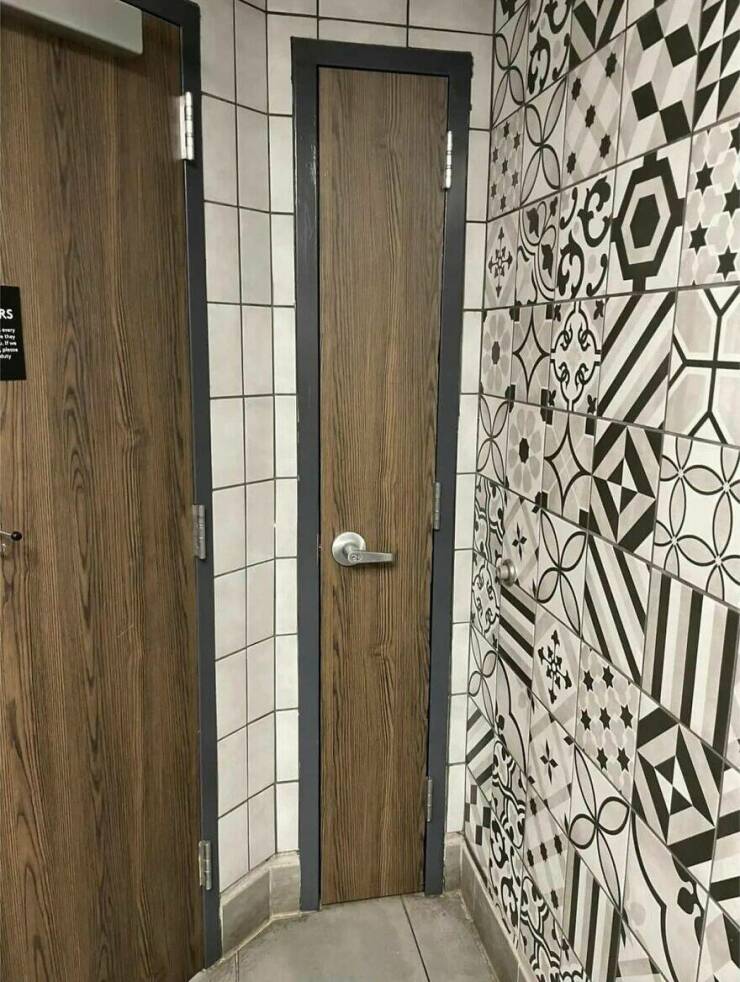 Home Design Disasters: Tales Of 'You Should Have Hired An Architect ...