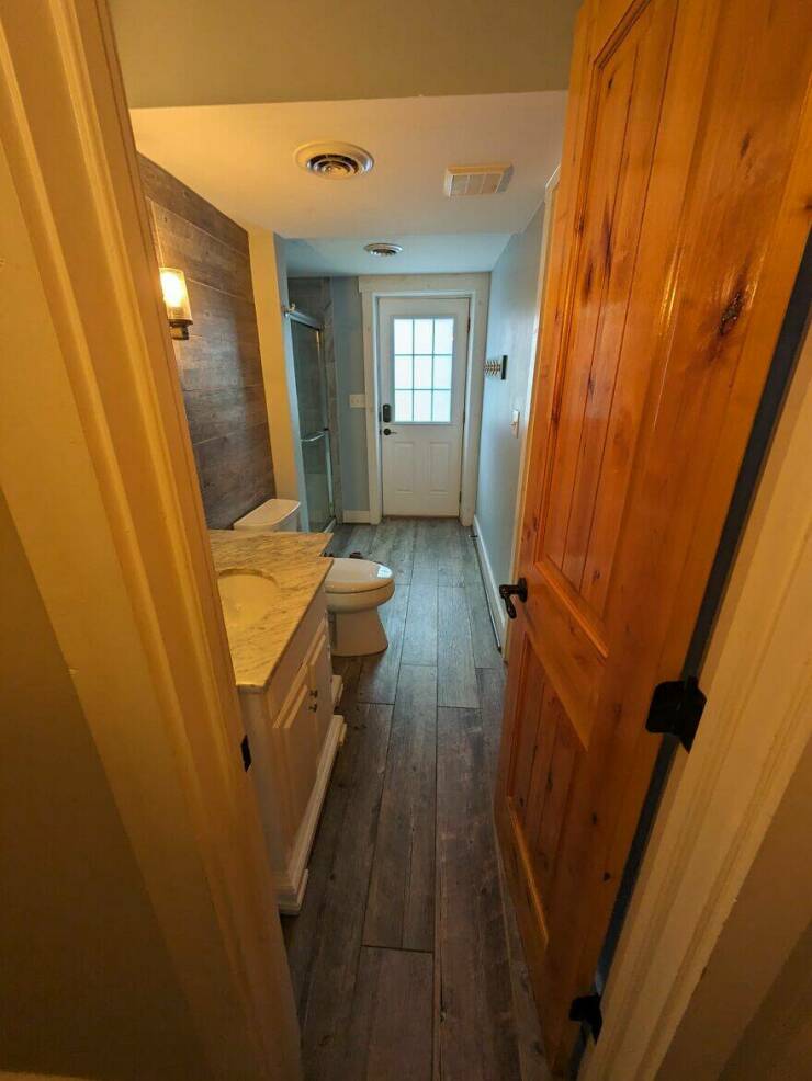 Home Design Disasters: Tales Of 'You Should Have Hired An Architect ...