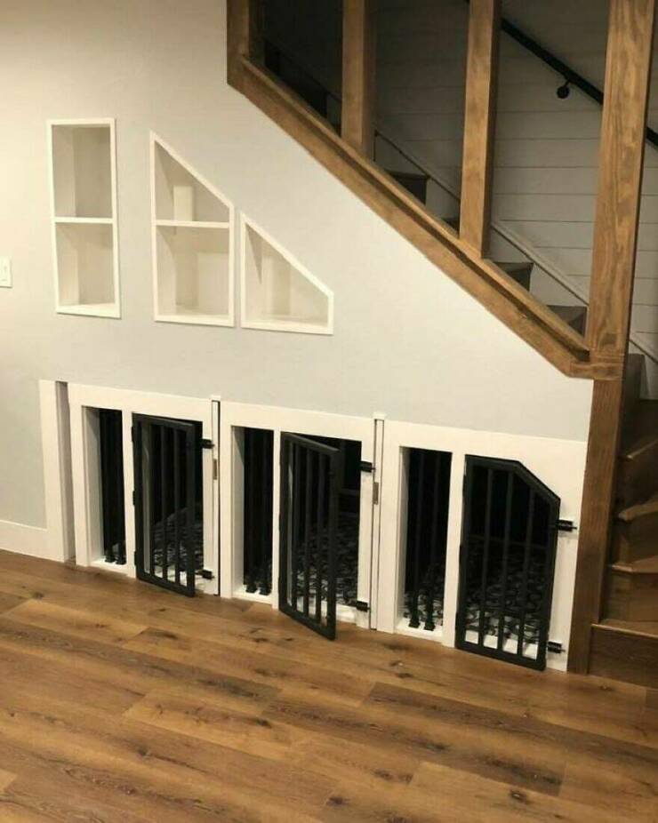Home Design Disasters: Tales Of 'You Should Have Hired An Architect ...