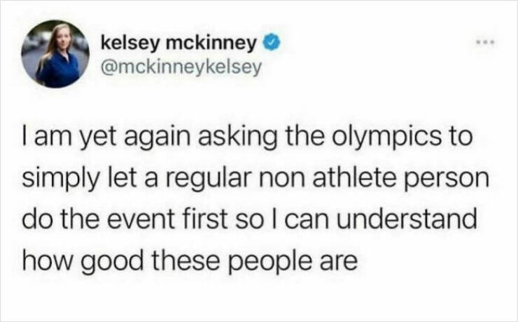 Laugh Out Loud: Hilarious Tweets That Keep The Internet Chuckling (48 ...