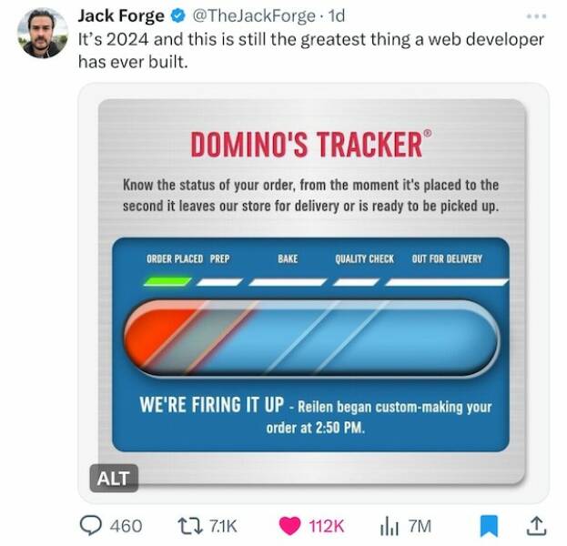 Digital Real Talk: Unfiltered Truths Via Internet Memes (30 PICS ...